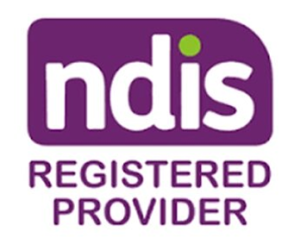 Forensic Disability Support in Melbourne | Libra Care